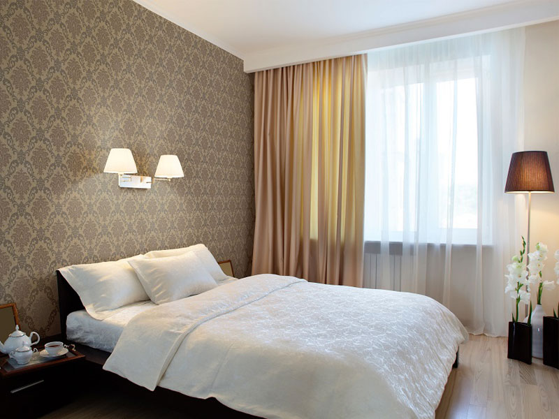 Revêtement Pvc Resimur de Muraspec