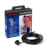 Protection contre le gel des tuyauteries : Plug & Go Frostguard