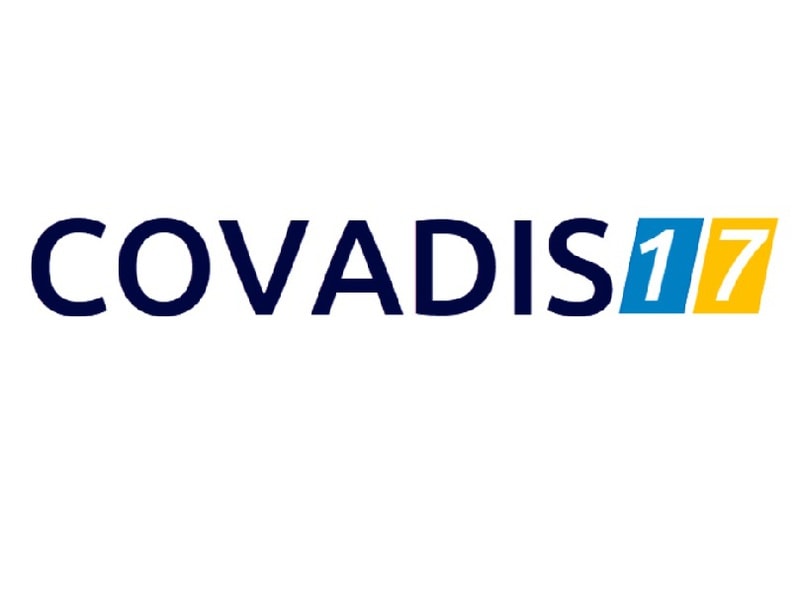 COVADIS