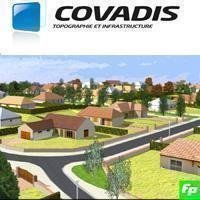 COVADIS