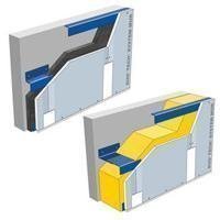 Le système Placo® Duo’Tech® System Mur