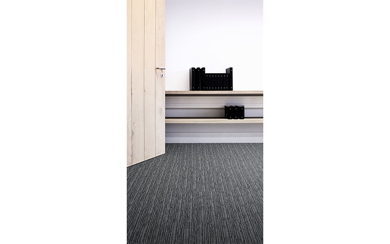 Dalle moquette Yuton 105