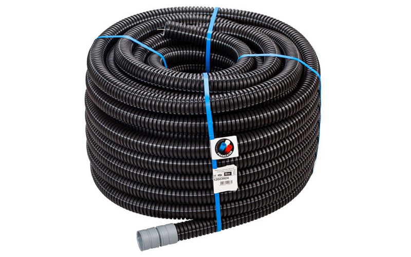 flexichoc - icta 3522 IK 10