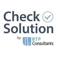 Check Solution by BTP Consultants