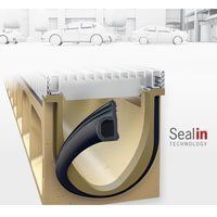 ACO Multiline Sealin