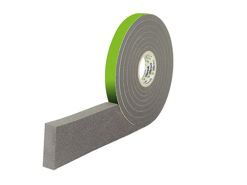 illbruck - TP600 : Mousse imprégnée illmod 600