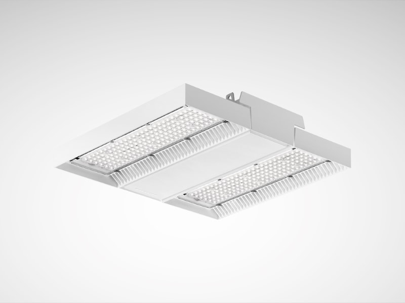 Mirona Fit LED - armature industrielle LED