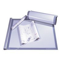 Digitaliseurs GTCO-Calcomp