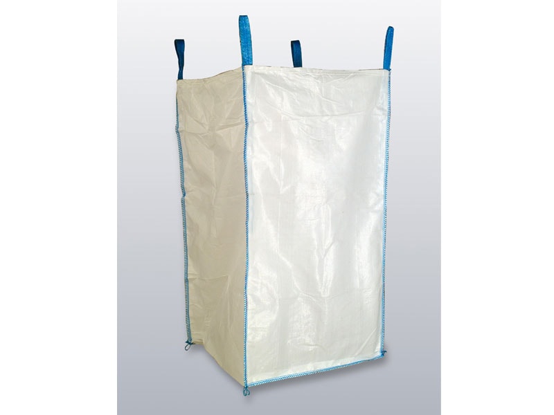 Gamme Sacherie