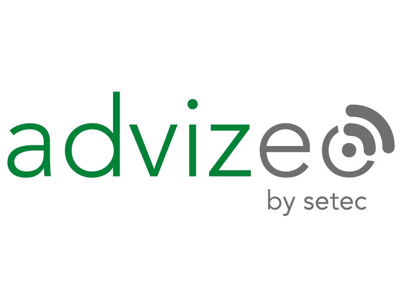 Advizeo