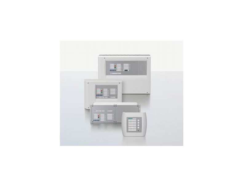 Dispositifs Electriques de Commande et de Temporisation