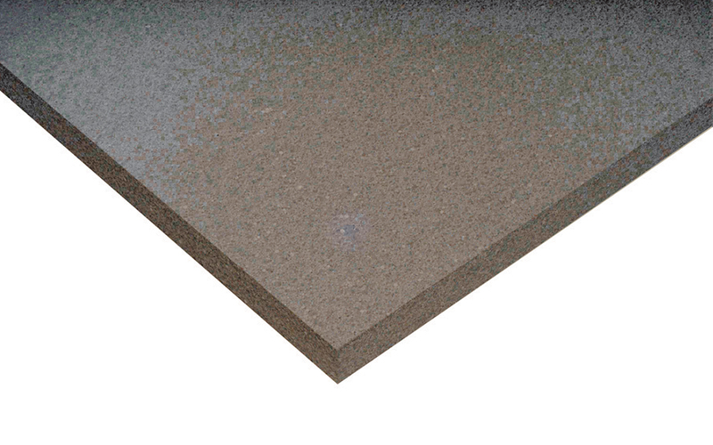 Maxissimo® : Panneau en polystyrène expansé pour l’isolation des sols ...