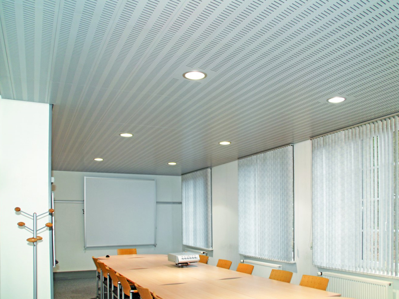 Horus, Bac Autoportant accrochable