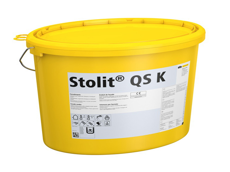 Stolit® QS