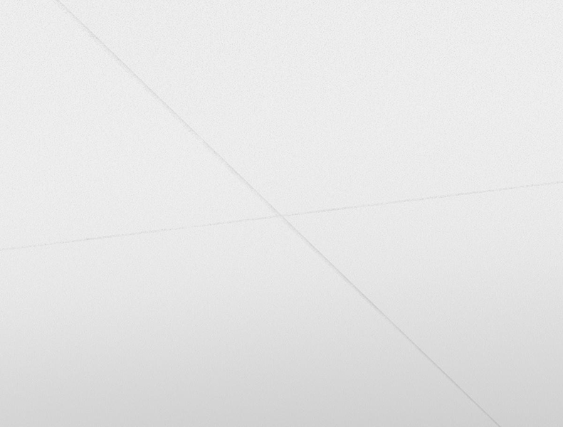 Ecophon Hygiene Protec™ Ds