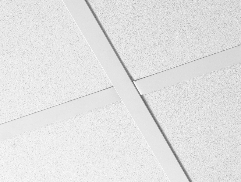 Ecophon Gedina™ A Extra Bass