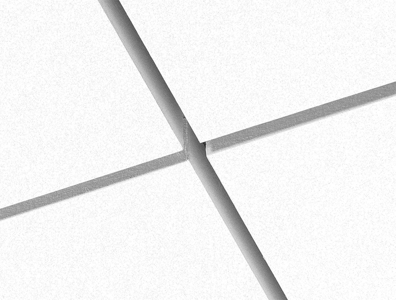 Ecophon Master™ SQ