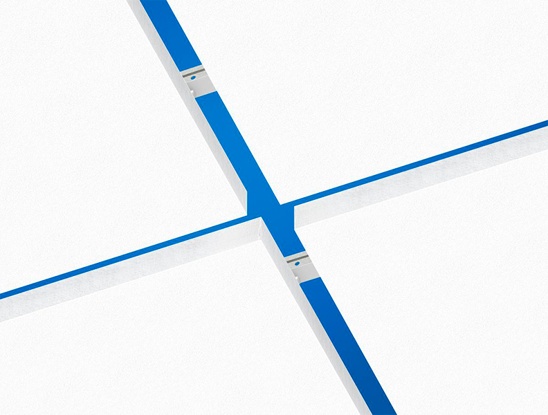 Ecophon Master™ Matrix