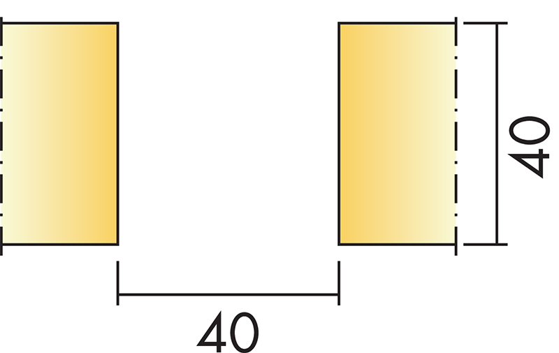 Ecophon Master™ Matrix
