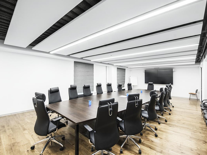 Ecophon Master™ Matrix