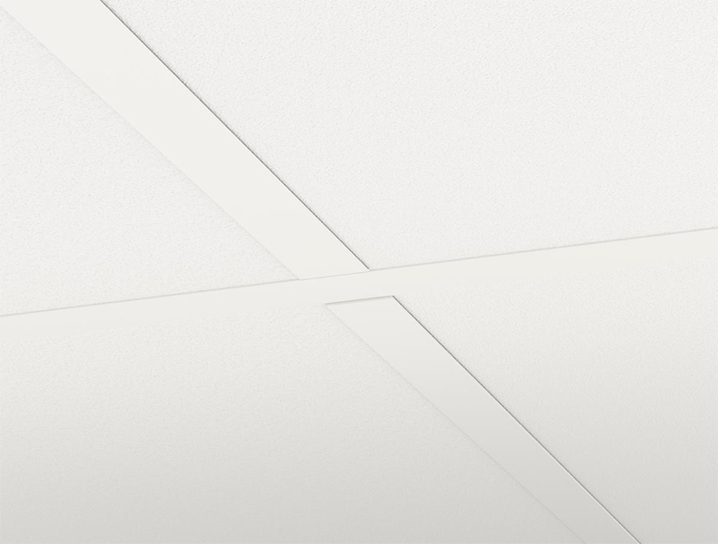 Ecophon Master™ Rigid A