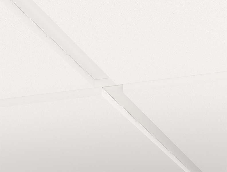 Ecophon Master™ Rigid E