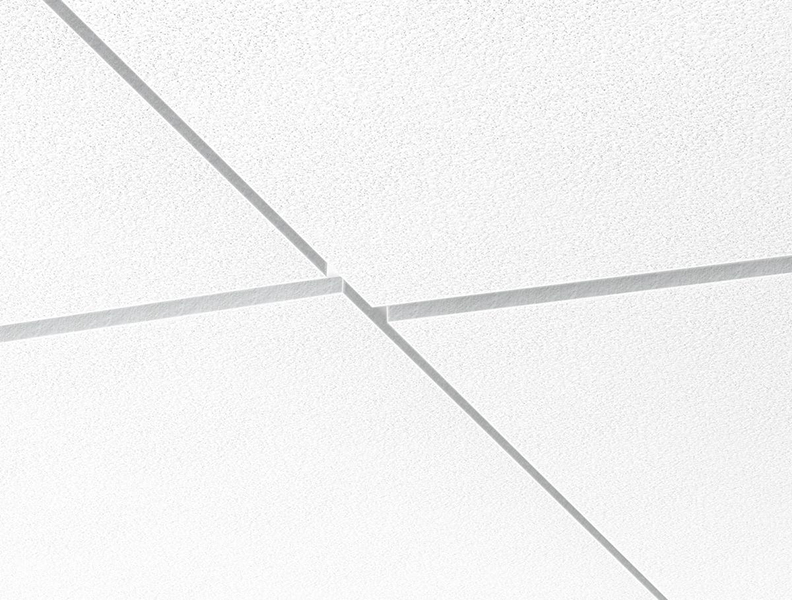 Ecophon Focus™ Ez : le design acoustique