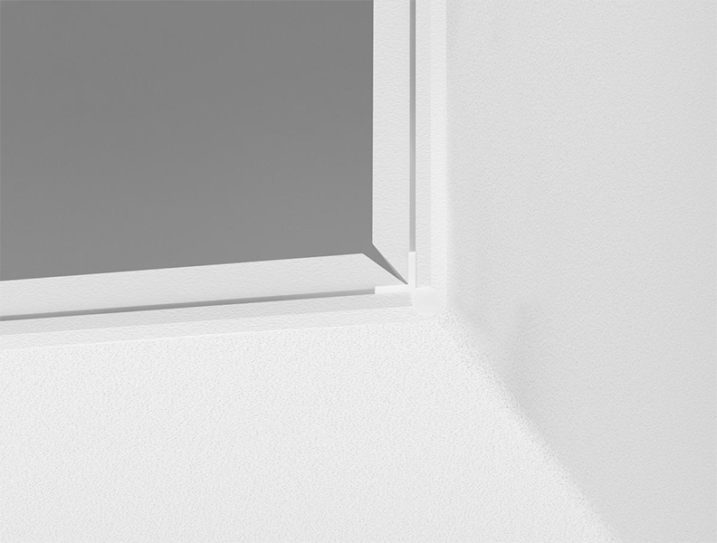 Ecophon Focus™ Fixiform E : le design acoustique