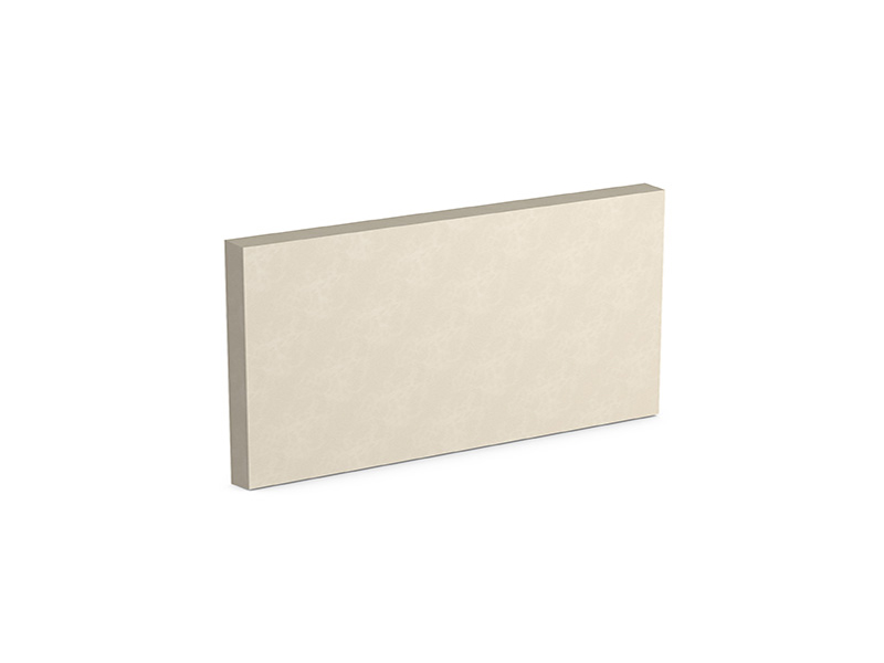 StoDeco Line F + Type FC 6 et FC 7 : bandeau filant