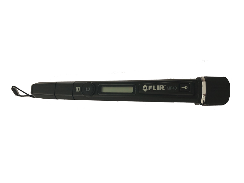TESTEUR HUMIDITÉ FLIR MR40
