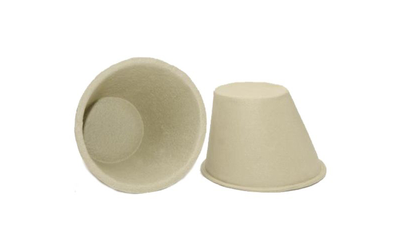 FF120-RF de Tenmat : le capot de protection des spots encastrés le ...
