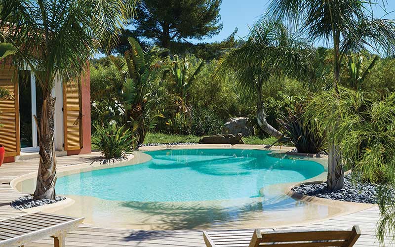 Gamme Diffapur de Diffazur