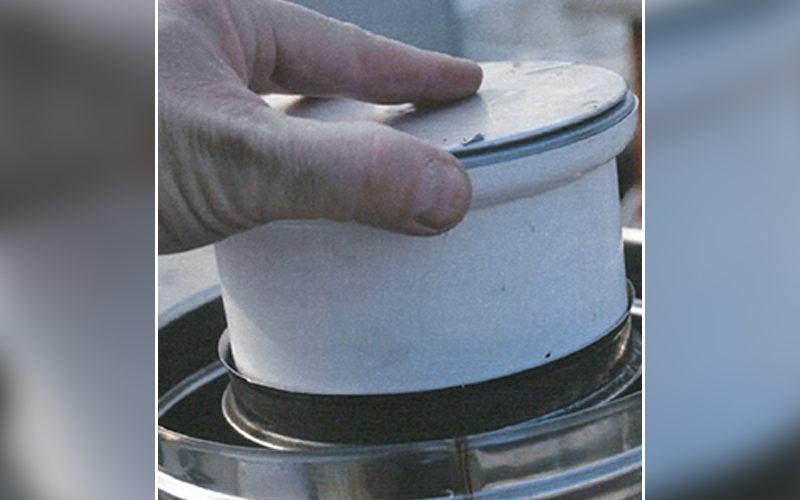 AG53 | Entretenir, diagnostiquer & effectuer un dépannage sur une ...