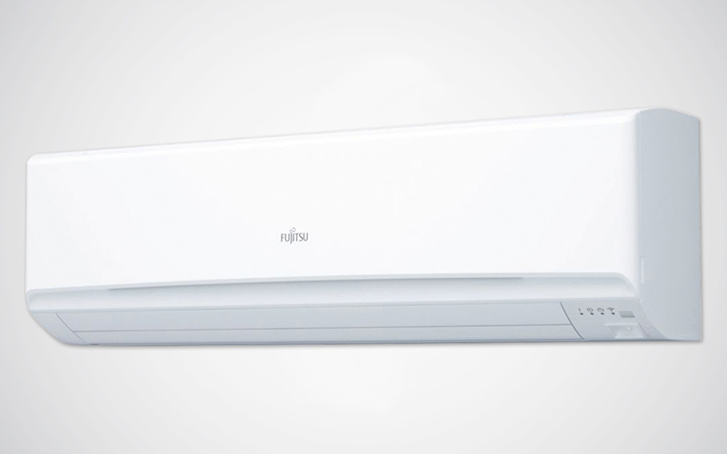 Unité intérieure de climatisation Takao M2