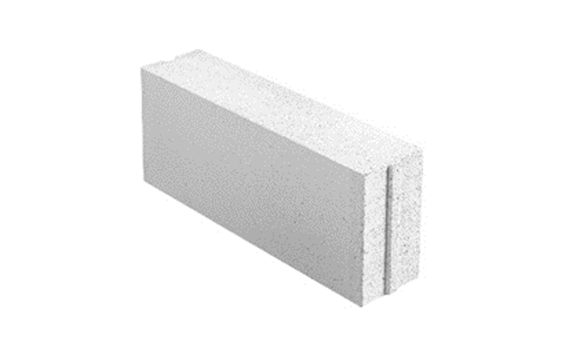 Ytong Opti 15 TE : bloc en béton cellulaire de 15 cm d'épaisseur