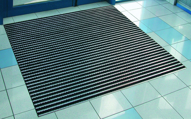 Tapis technique ROMAT