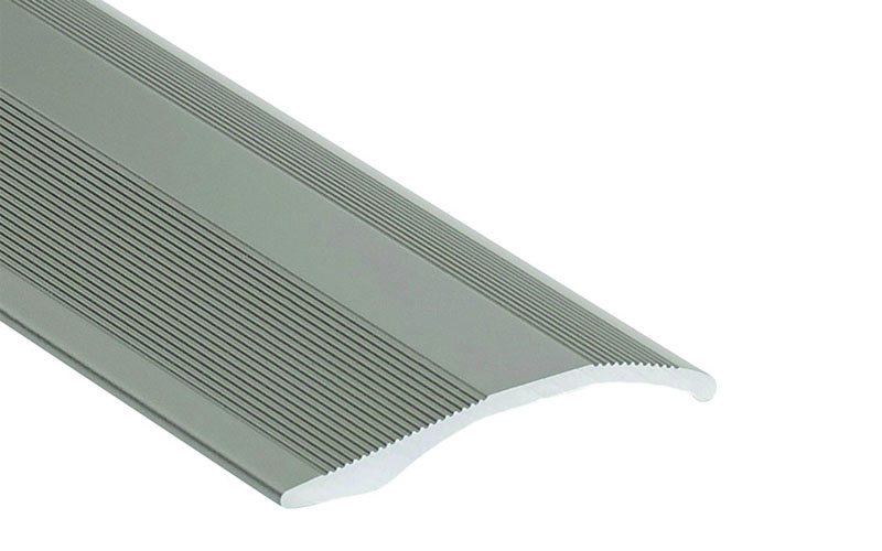 Seuils Multi-niveaux