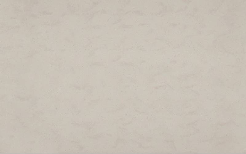 HIMACS - Solid Surface : collection Gravilla