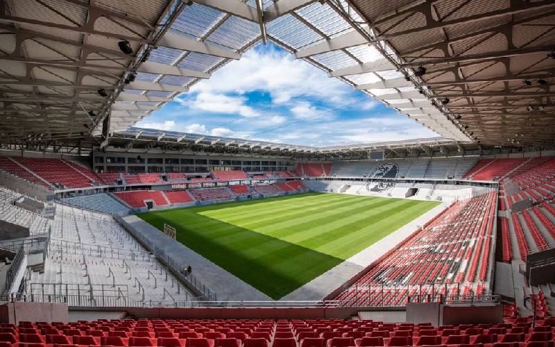 Plaques en polycarbonate alvéolaire - AKYVER® SUN TYPE