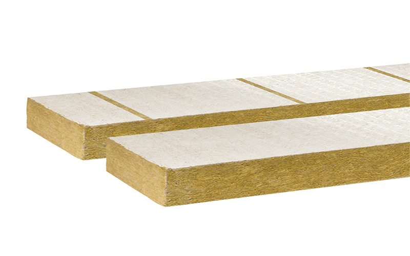 Bande de recoupement Knauf (Smartwall Fireguard)